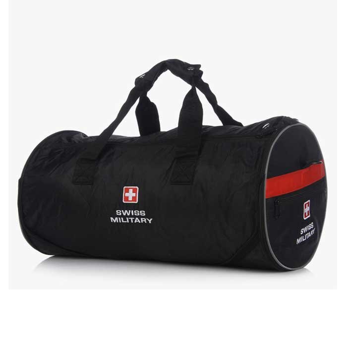 Foldable Sports Bag | Gifts For Employees