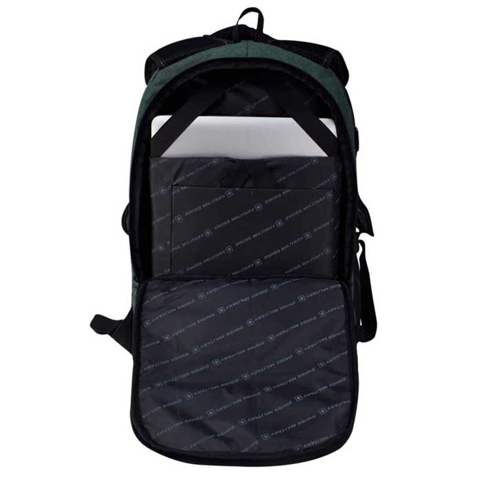 LBP89 – Jackpot Multi-Utility Backpack | Employee Gifting