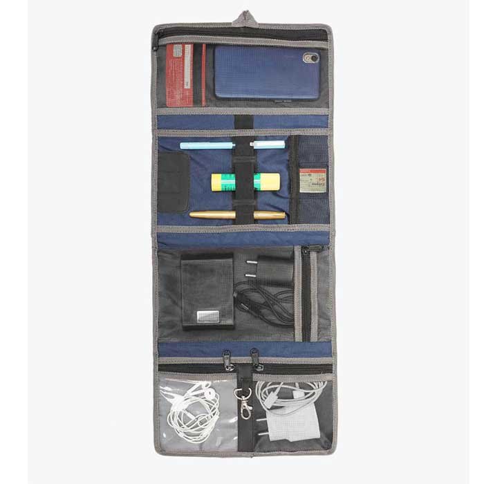 Gadget Organizer | Gifts For Employees