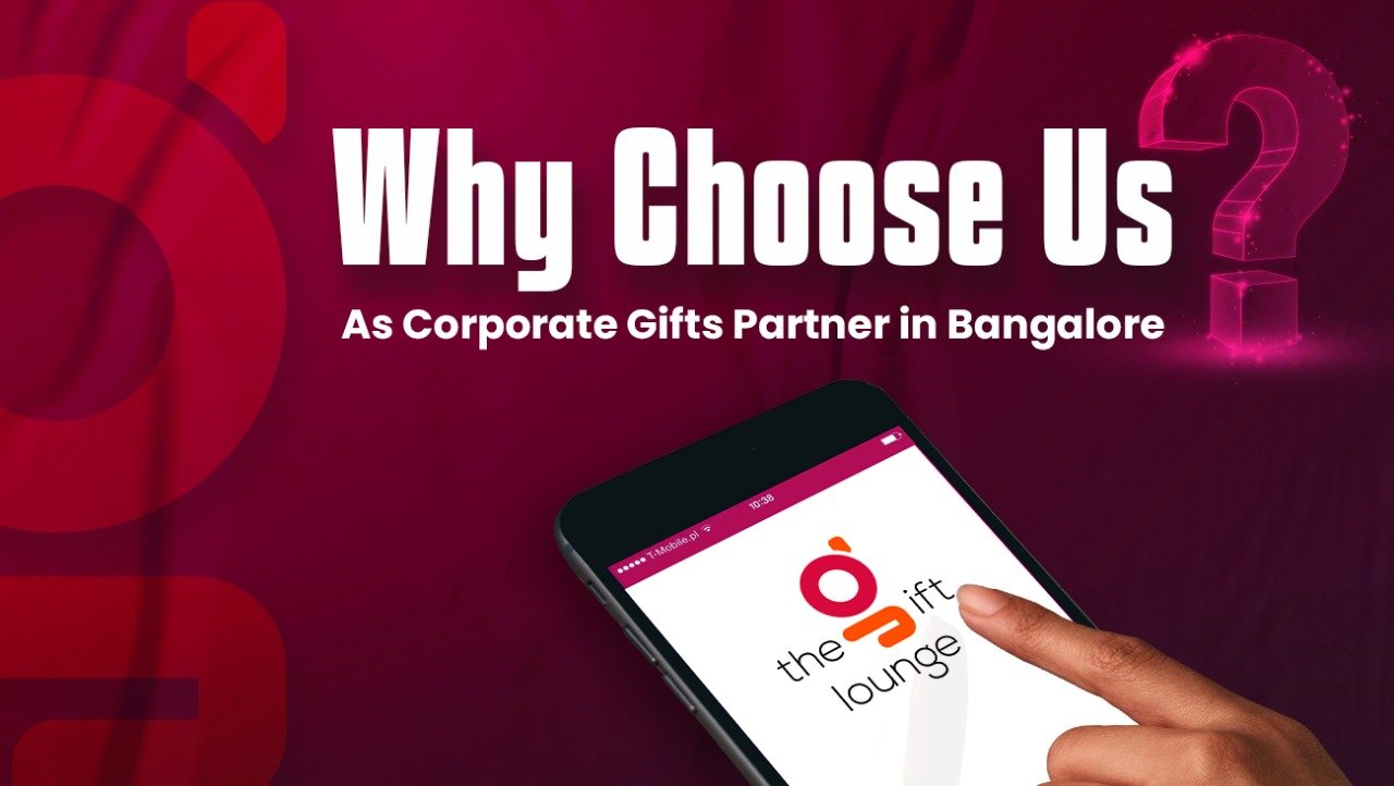 Unique Corporate Christmas Gifts For Employees & Clients