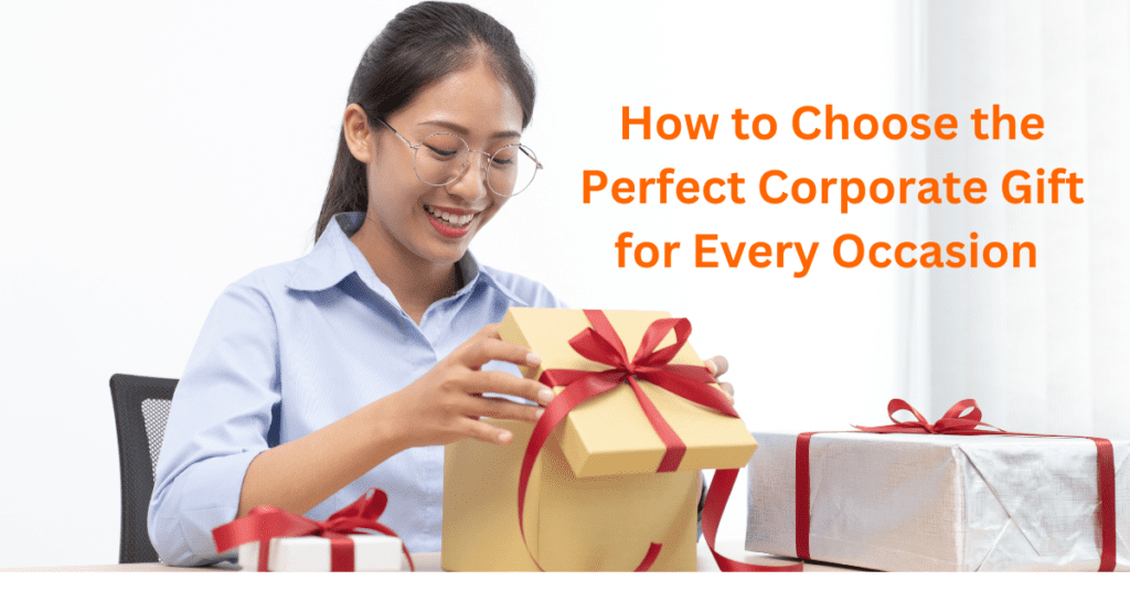 Best Dussehra Corporate Gifts For Employees And Customers