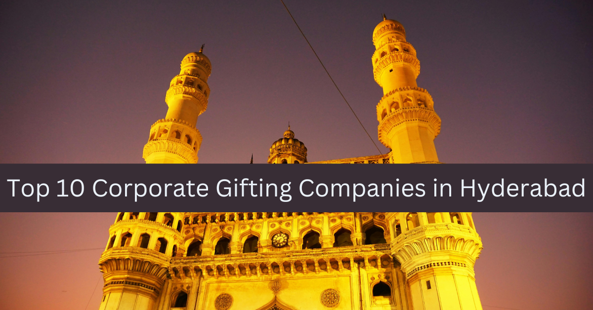 Best Dussehra Corporate Gifts For Employees And Customers