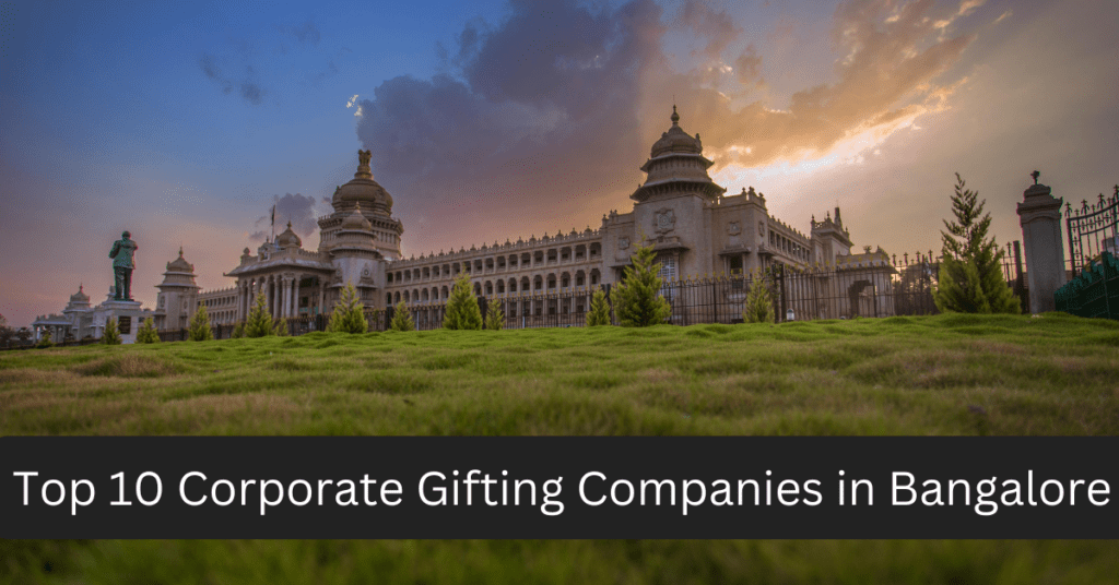 Best Dussehra Corporate Gifts For Employees And Customers